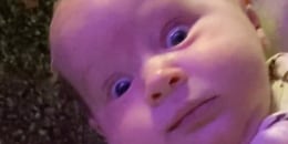 Morning Boost | TODAY