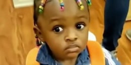 Morning Boost | TODAY