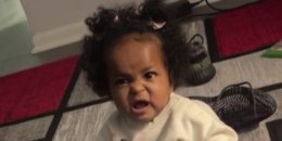 Morning Boost | TODAY