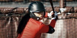 Morning Boost | TODAY