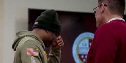 Morning Boost | TODAY