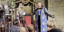 Morning Boost | TODAY