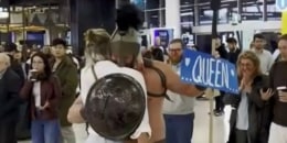 Morning Boost | TODAY