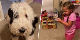 Morning Boost | TODAY