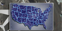 Travel News: Destinations, Airlines, Travel Deals & More | NBC News