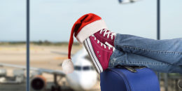 Travel News: Destinations, Airlines, Travel Deals & More | NBC News