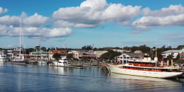 Travel News: Destinations, Airlines, Travel Deals & More | NBC News