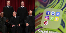 Social Media News: Facebook, Instagram, Snapchat, Twitter & More | NBC News