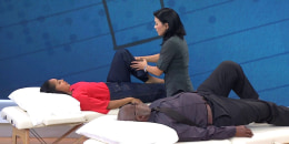 3rd Hour of TODAY: News, Photos & Videos from the show - TODAY.com | TODAY