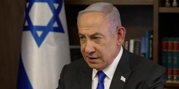 Video - NBC News | NBC News