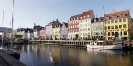 Travel: Travel News, Tips and Advice from Around the World - TODAY.com ...