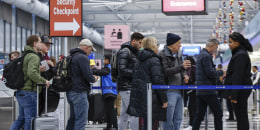 Travel: Travel News, Tips and Advice from Around the World - TODAY.com ...