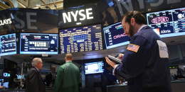 Saturday TODAY - TODAY.com | TODAY