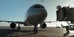 Travel News: Destinations, Airlines, Travel Deals & More | NBC News