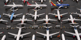 Travel: Travel News, Tips and Advice from Around the World - TODAY.com ...