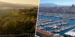 Travel: Travel News, Tips and Advice from Around the World - TODAY.com ...