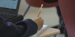 Education: Latest News on Public Education, College, Rankings & More ...