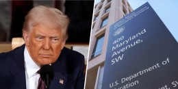 Education: Latest News on Public Education, College, Rankings & More ...