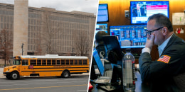 Education: Latest News on Public Education, College, Rankings & More ...