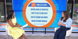 Travel: Travel News, Tips and Advice from Around the World - TODAY.com ...