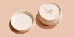 Silk Coconut and Almond Milk Recalled Over Listeria: Full List