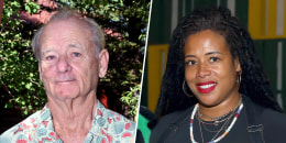 Alix Earle Reveals Her One Piece Of Advice For TikTok Success