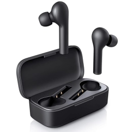 The best Amazon Prime Day wireless earbuds deal for 2020