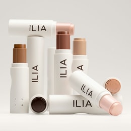 Ilia Skin Rewind Complexion Stick: Shop it and more bestsellers