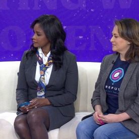 TODAY Video - Latest TODAY show clips, news & video | TODAY