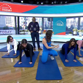 TODAY Video - Latest TODAY show clips, news & video | TODAY