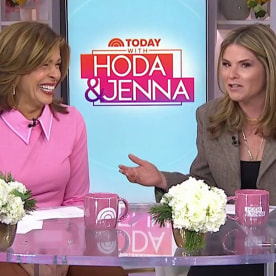 TODAY Video - Latest TODAY show clips, news & video | TODAY