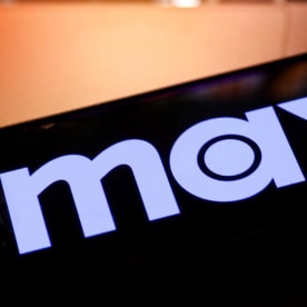 TODAY Video - Latest TODAY show clips, news & video | TODAY