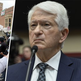 TODAY Video - Latest TODAY show clips, news & video | TODAY