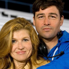 Pop Culture: Entertainment and Celebrity News, Photos & Videos - TODAY ...