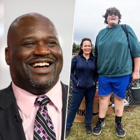 Latest News, Videos & Guest Interviews from the Today Show on NBC | TODAY