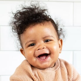 Latest News, Videos & Guest Interviews from the Today Show on NBC | TODAY