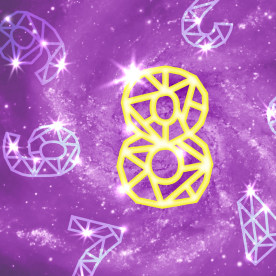 Latest News, Videos & Guest Interviews from the Today Show on NBC | TODAY