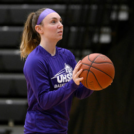 Latest News, Videos & Guest Interviews from the Today Show on NBC | TODAY