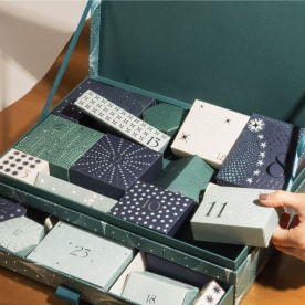 Amazon Prime Day 2025 | TODAY | TODAY