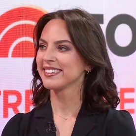 Latest News, Videos & Guest Interviews from the Today Show on NBC | TODAY