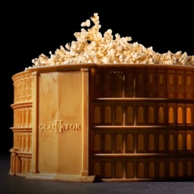 Food: Recipes, Cooking Tips, Celebrity Chef Ideas & Food News - TODAY ...