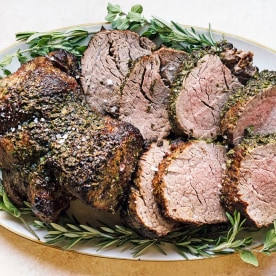 Food: Recipes, Cooking Tips, Celebrity Chef Ideas & Food News - TODAY ...