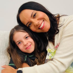 Latest News, Videos & Guest Interviews from the Today Show on NBC | TODAY