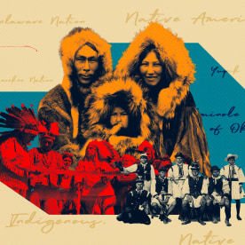 TODAY Life - Quotes, Jokes, Holidays, Astrology & More | TODAY