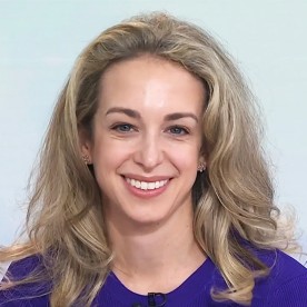 Latest News, Videos & Guest Interviews from the Today Show on NBC | TODAY