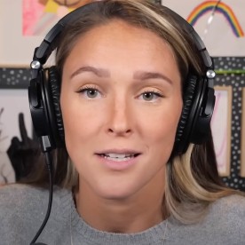 Latest News, Videos & Guest Interviews from the Today Show on NBC | TODAY