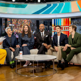 Latest News, Videos & Guest Interviews from the Today Show on NBC | TODAY
