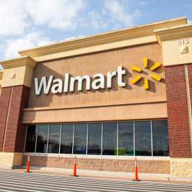 Shop TODAY: Deals, Gift Guides And More | TODAY