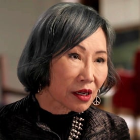 Latest News, Videos & Guest Interviews from the Today Show on NBC | TODAY