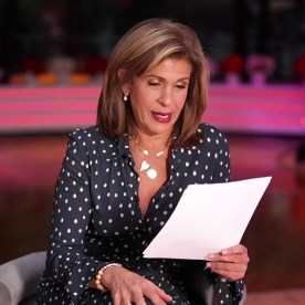 Pop Culture: Entertainment and Celebrity News, Photos & Videos - TODAY ...